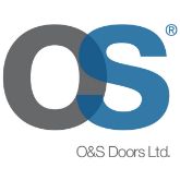OSB Group. OSDoors