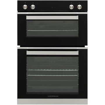 OSB Group. Welcome to OSB