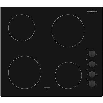 OSB Group. Welcome to OSB