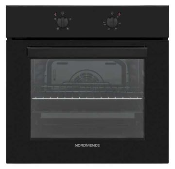 OSB Group. Welcome to OSB