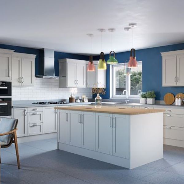 OSB Group. Welcome to OSB